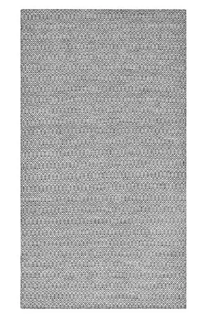 SOLO RUGS Chatham Area Rug Cream