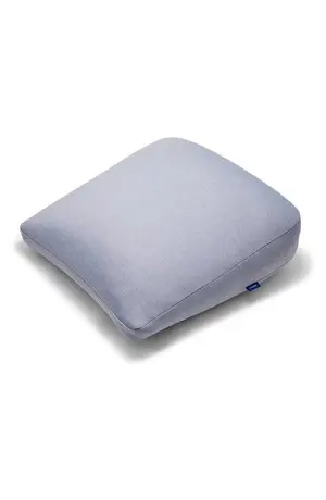 CASPER Backrest Pillow