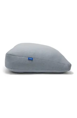 CASPER Backrest Pillow