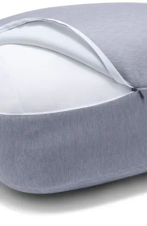 CASPER Backrest Pillow