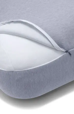 CASPER Backrest Pillow