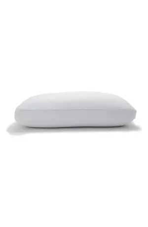 CASPER Mid Loft Hybrid Pillow