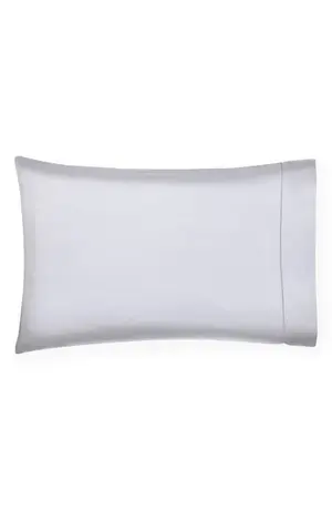 SFERRA Fiona Pillowcases Crocus