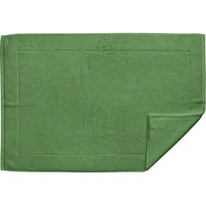 MATOUK Milagro Tub Mat Grass