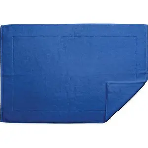 MATOUK Milagro Tub Mat Lapis
