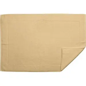 MATOUK Milagro Tub Mat - Linen