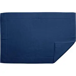 MATOUK Milagro Tub Mat - Navy