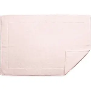 MATOUK Milagro Tub Mat - Petal