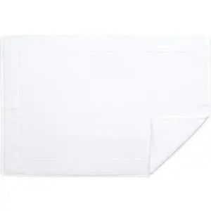 MATOUK Milagro Tub Mat White