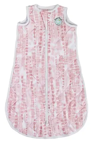 DREAMLAND BABY Dream Weighted Sleep Swaddle