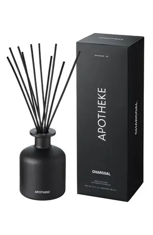 Apotheke Reed Diffuser