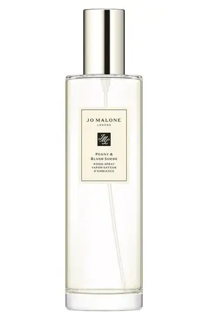 JO MALONE LONDON™ Peony & Blush Suede Room Spray - No Color