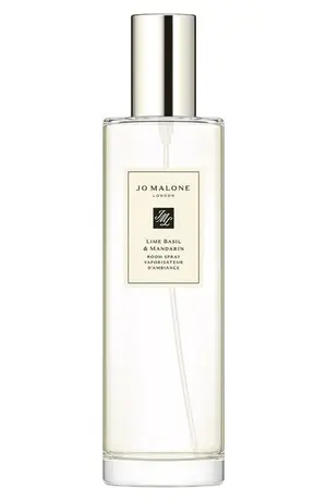 JO MALONE LONDON™ Lime Basil & Mandarin Room Spray - No Color
