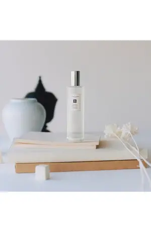 JO MALONE LONDON™ Lime Basil & Mandarin Room Spray