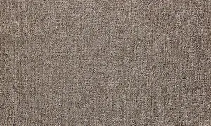 CHILEWICH Heathered Indoor/outdoor Runner - Pebble