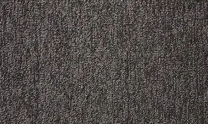 CHILEWICH Welcome Mat - Grey