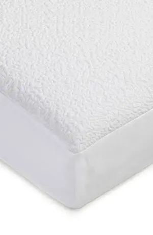 SIJO Mattress Protector