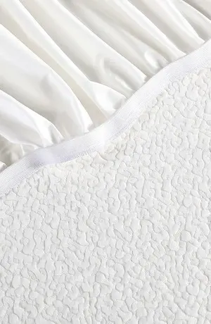 SIJO Mattress Protector