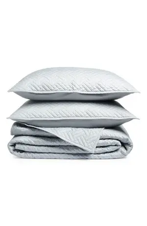 Boll Branch Comforters, Quilts & Coverlets