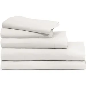 Casper Sheets & Pillow Cases