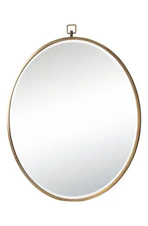 RENWIL Azam Mirror
