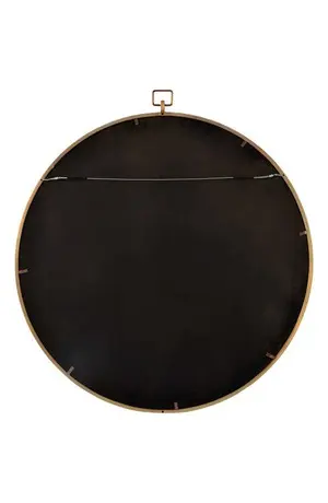 RENWIL Azam Mirror