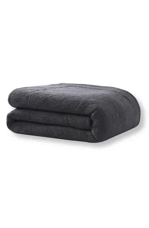 SUNDAY CITIZEN Snug Comforter Coal