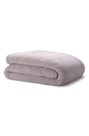 SUNDAY CITIZEN Snug Comforter Purple Haze