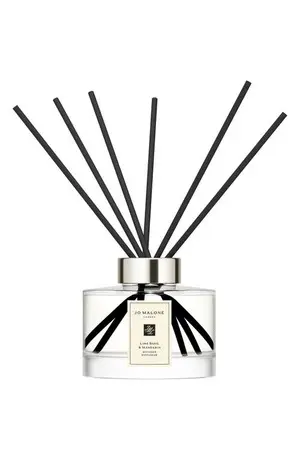 JO MALONE LONDON™ Lime Basil & Mandarin Diffuser - No Color