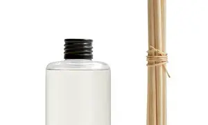 DIPTYQUE Baies Home Fragrance Reed Diffuser Refill