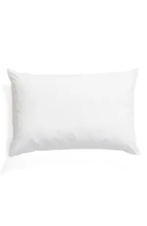 MATOUK Libero Pillow - Medium Firm
