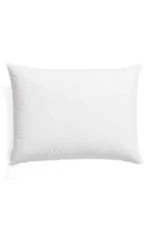 MATOUK Montreux Pillow - Soft