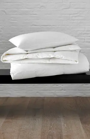 MATOUK Montreux Pillow - Soft