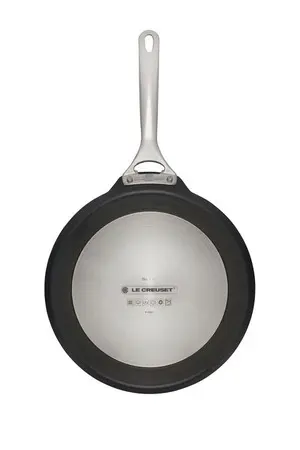 LE CREUSET Toughened Pro Nonstick Crepe Pan