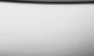 LE CREUSET 10-inch Nonstick Stainless Steel Fry Pan - Silver