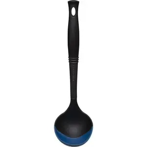 LE CREUSET Bi-material Ladle - Marseille
