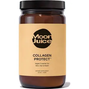 MOON JUICE Collagen Protect Dietary Supplement - No Color