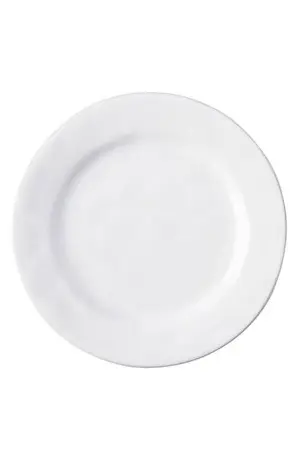 JULISKA Puro 16-piece Dinnerware Set - Whitewash