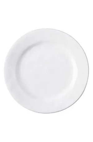JULISKA Puro 16-piece Dinnerware Set - Whitewash