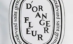 DIPTYQUE Fleur D'oranger Insert For Diffuser