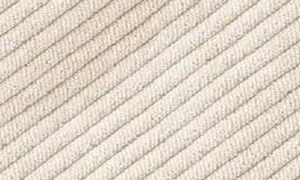 COYUCHI Air Weight® 6-piece Organic Cotton - Undyed