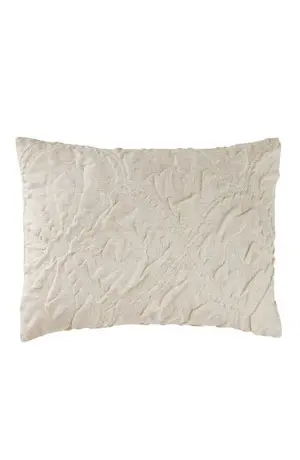 PERI HOME Vintage Tile Comforter & Sham Set