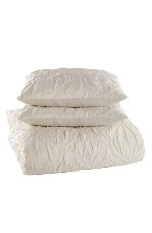 PERI HOME Vintage Tile Comforter & Sham Set