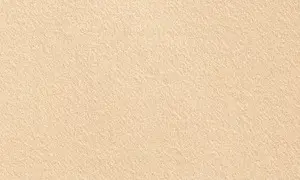 SFERRA Dorsey Throw - Almond