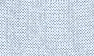 SFERRA Terzo Accent Pillow - Ocean