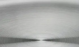 LE CREUSET 12 Inch Stainless Steel Fry Pan