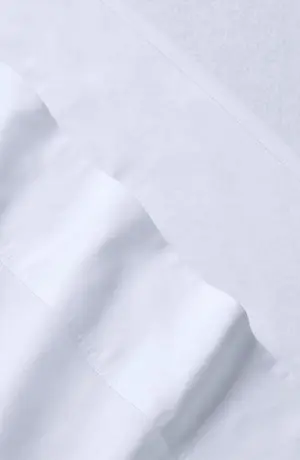CASPER Supersoft Sheet Set