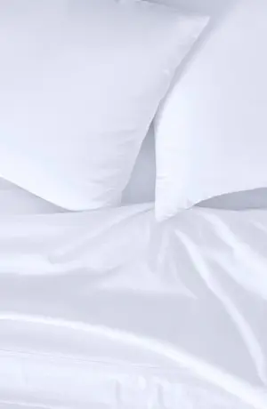 CASPER Supersoft Sheet Set