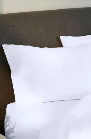 CASPER Supersoft Sheet Set