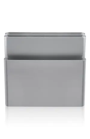 KARTELL Magazine Rack